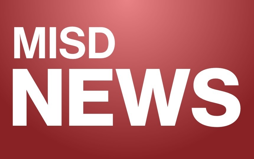 MISD Board Agenda 1/10/22 | Marion Independent School District