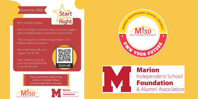 Start School Right | Longfellow Elementary